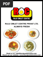 Function Prospectus | PDF