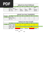 MBPJ Assessment Payment Guide | PDF | Service Industries | Payments