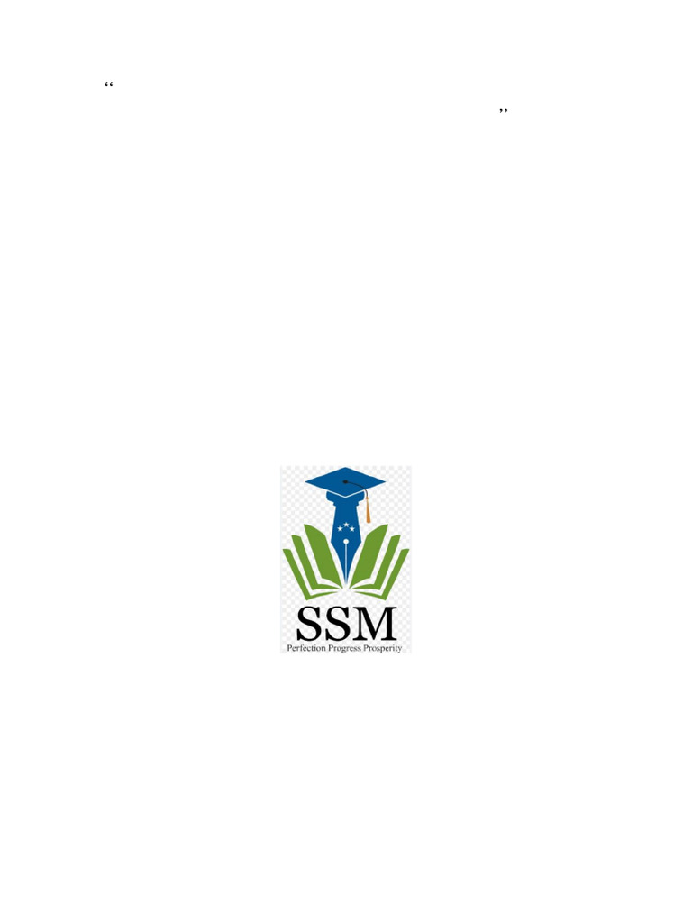 KIRUTHIKA | PDF | Analysis Of Variance | Banks