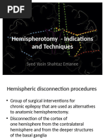 Cloxacillin Dosage Guide + Max Dose, Adjustments | PDF | Urinary Tract ...