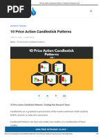 PRUvalue Med: Comprehensive Medical Plan | PDF | Deductible | Insurance