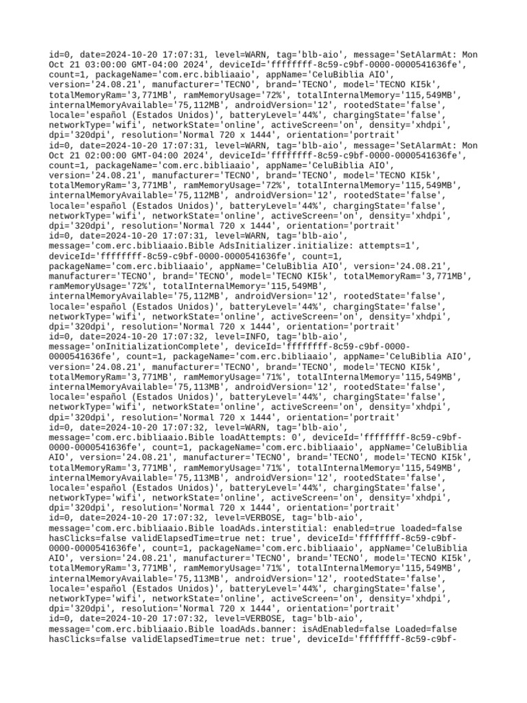 2024 10 20 Pdf Business Computers