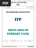 Flowchart Laboratory | PDF