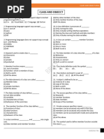 Bcs Higher Education Qualifications BCS Level 5 Diploma in IT | PDF ...