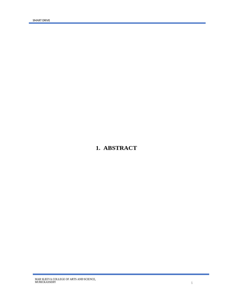 Connect Plus 2 | PDF | World Wide Web | Internet & Web