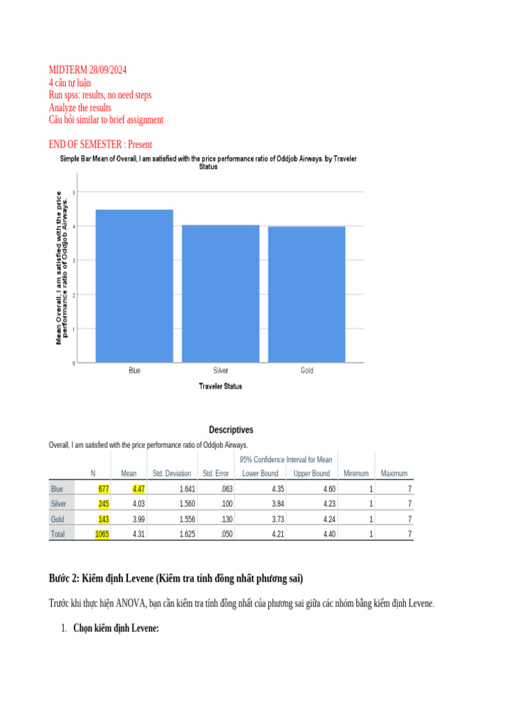 14 sep 2024 sat | PDF