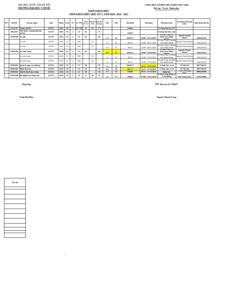 TKB Hki 24-25 2 | PDF