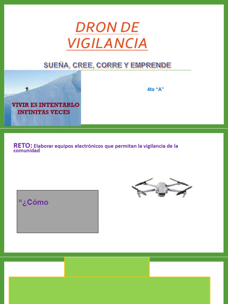 Ept Omar Negron Albert Lozano Emerson Cartolin 1 1 2 1 | PDF ...