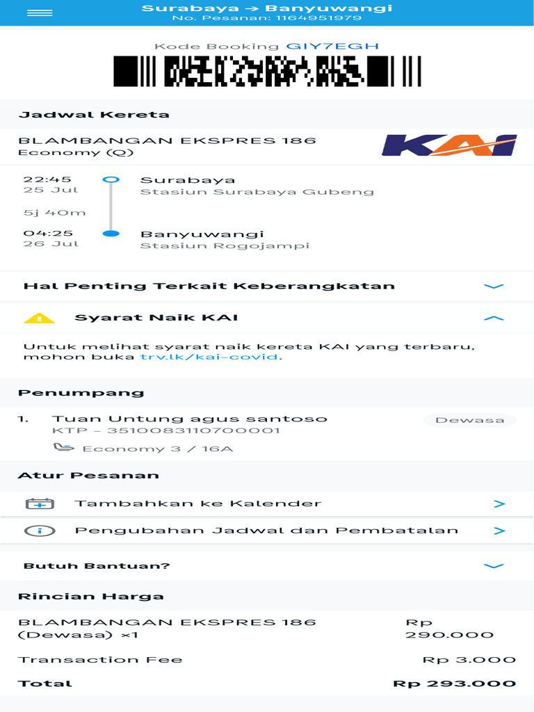 Tangkapan Layar 2024-07-21 pada 18.36.01 | PDF