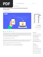 Gromormitra Traning Manual v0.5 103123 | PDF | Internet | Computing