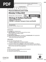 AQA Psychology 16 Markers | PDF | Attachment Theory | Conformity