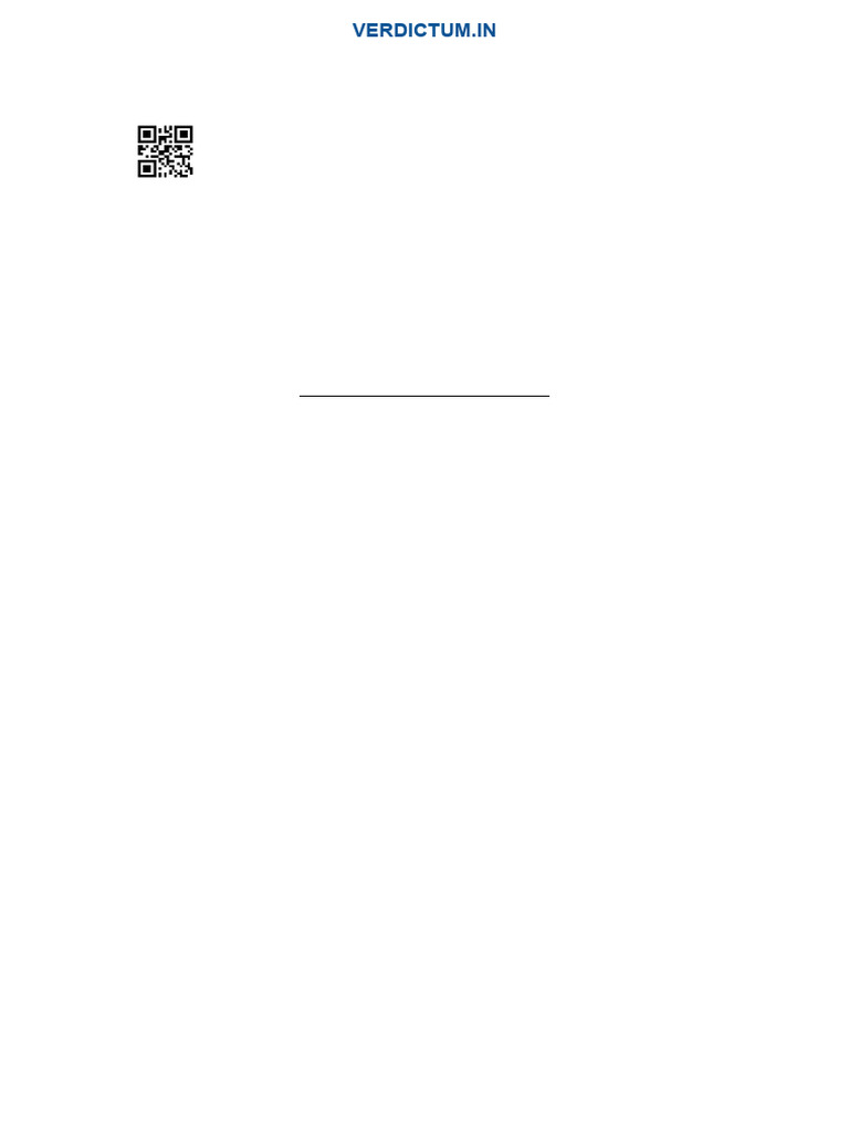 aphc-1662653 | PDF | Appeal | Writ aphc-1662653 | PDF | Appeal | Writ