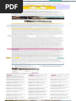 How To Rent Guide 2021 | PDF | Landlord | Leasehold Estate