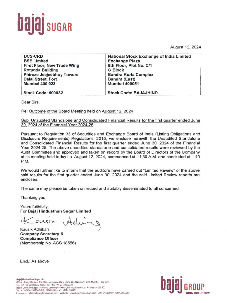 Sugar: L L A, - 4: - Ice - 233: Jhi S | PDF | Accounting | Business
