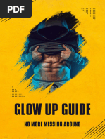 DLL Reflection Coding System | PDF | Lesson Plan | Teachers