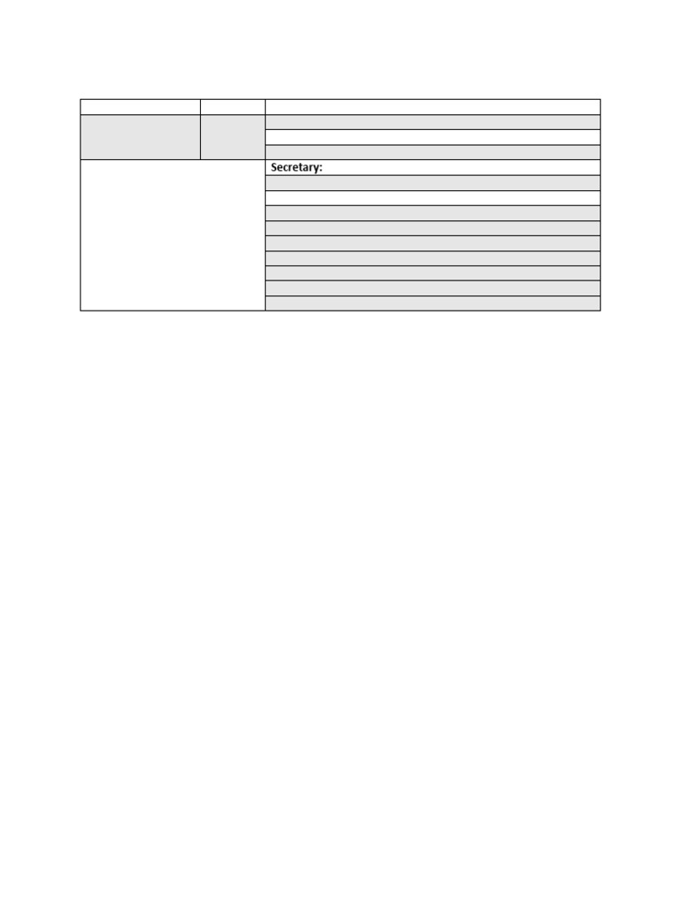 Task Sheet 2 | PDF | Research Methods | Science