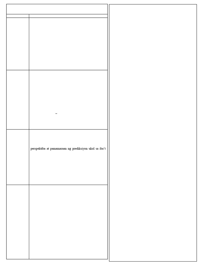 PDF Copy - Ap Week 8 Notes Edited | PDF