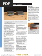 Swine Flu H1N1 Clinical Information Form | PDF | Influenza | Influenza ...