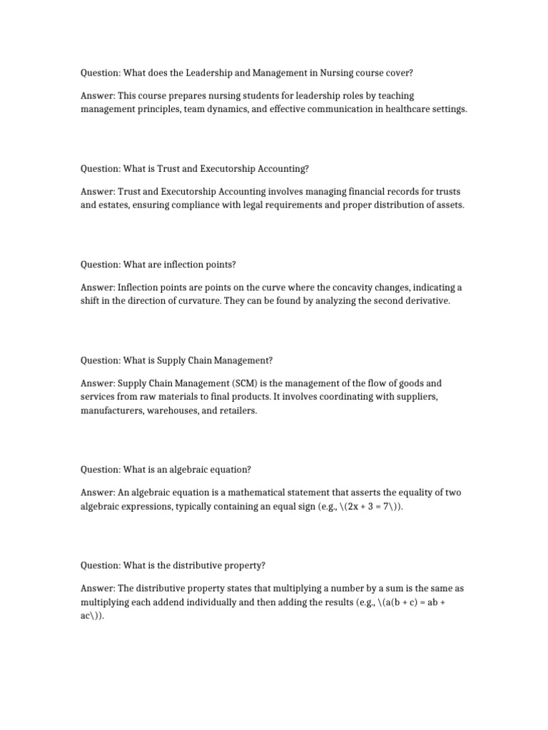 Exasperating Psychostatically Tetaniform | PDF | Business