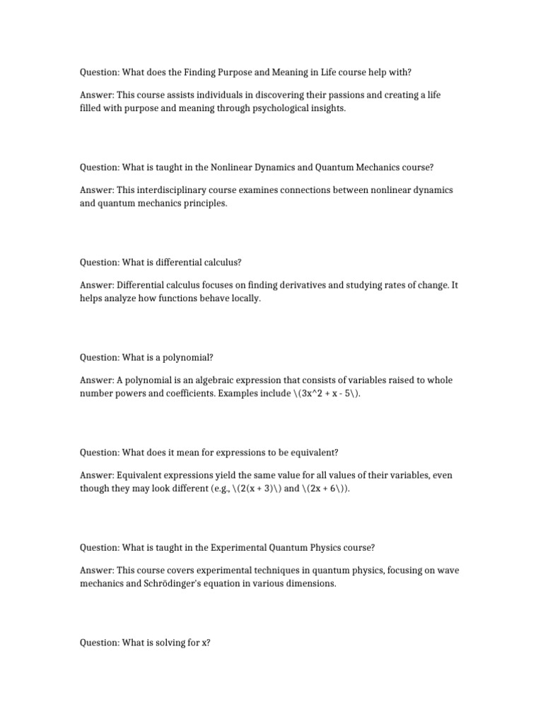 Phthalid Pedaller Carbones | PDF | Teaching Methods & Materials