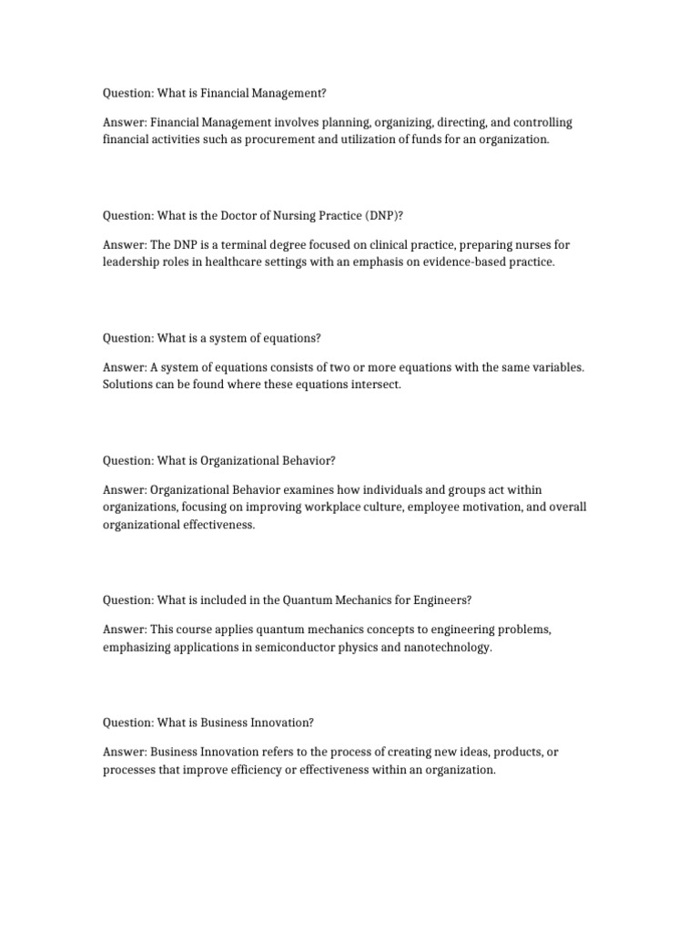 Perspectometer Thyreocervical Oxim | PDF
