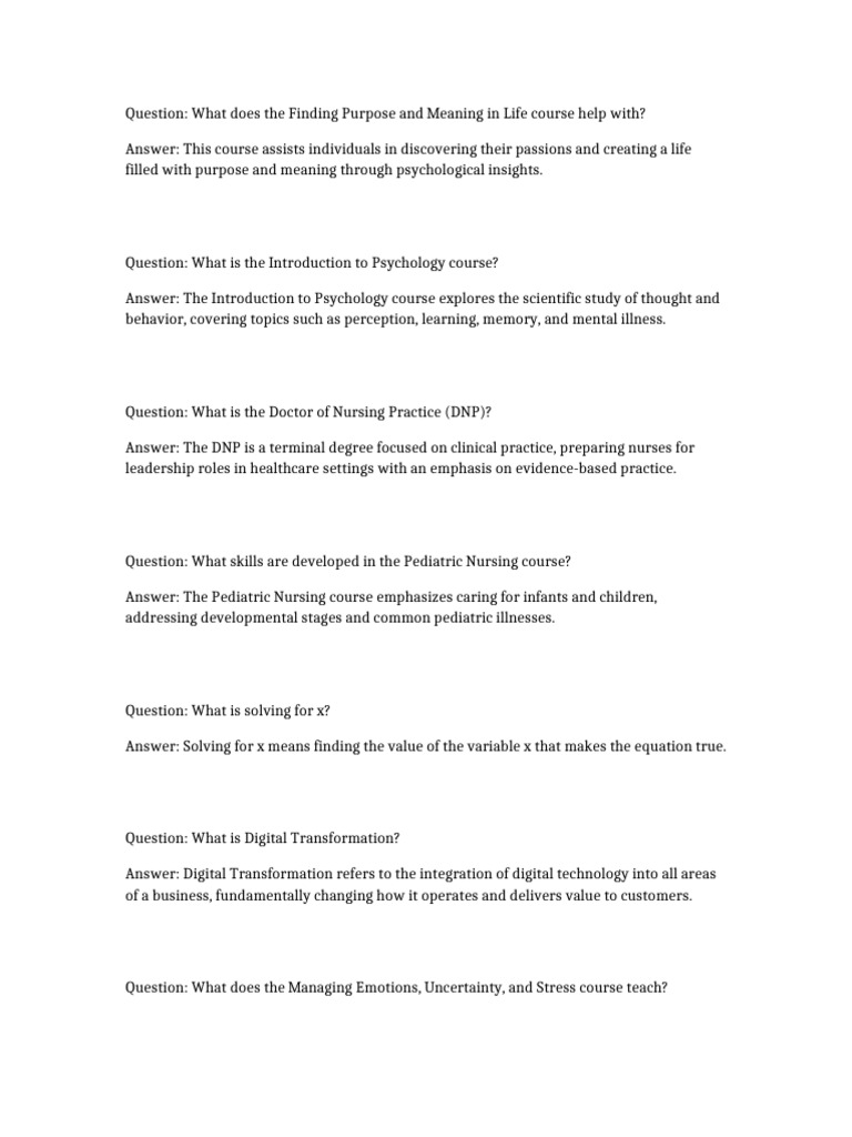 Tween-Deck Stalag Multivalence | PDF