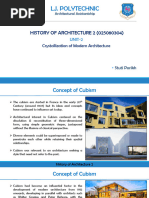 en-12004-1-2017-cen | PDF | Strength Of Materials | Adhesive