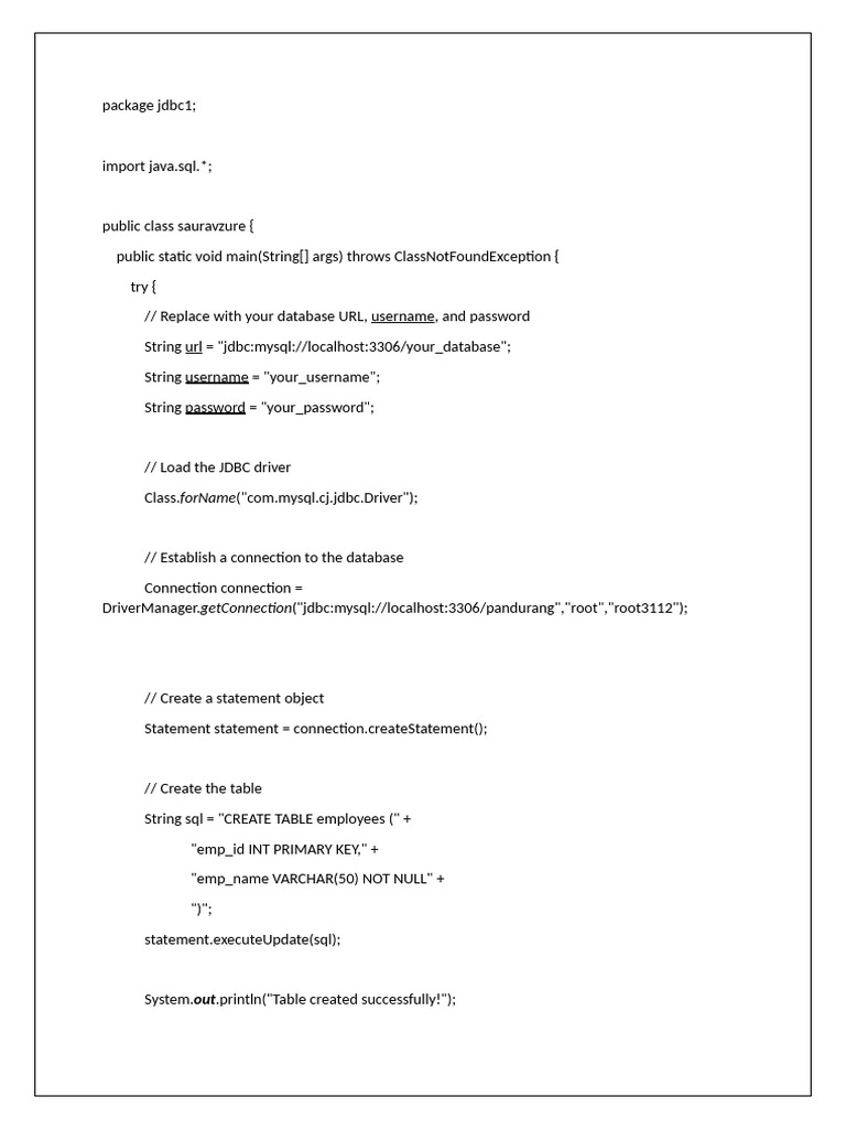 Ajp 18 | PDF | Teaching Methods & Materials | Computers