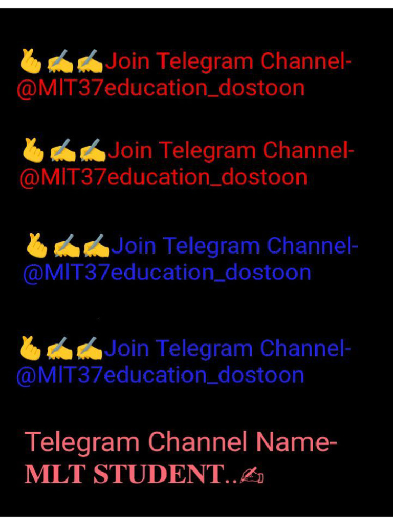 Dr Thish Cell & Tissue Notes_Anatomy_physiology | PDF