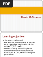 Network Codes Pakistan | PDF | Business | Computers