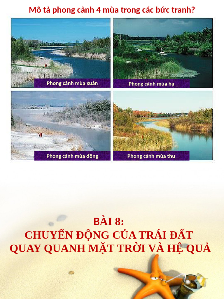 Bai 8. KNTT | PDF