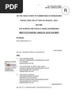 Form No. 2 Death Report Template | PDF | Death | Pregnancy
