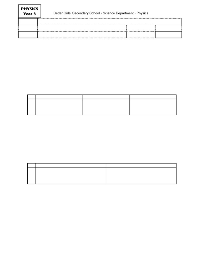 Kinetic Model Tutorial_12 May 2023 | PDF | Gases | Liquids