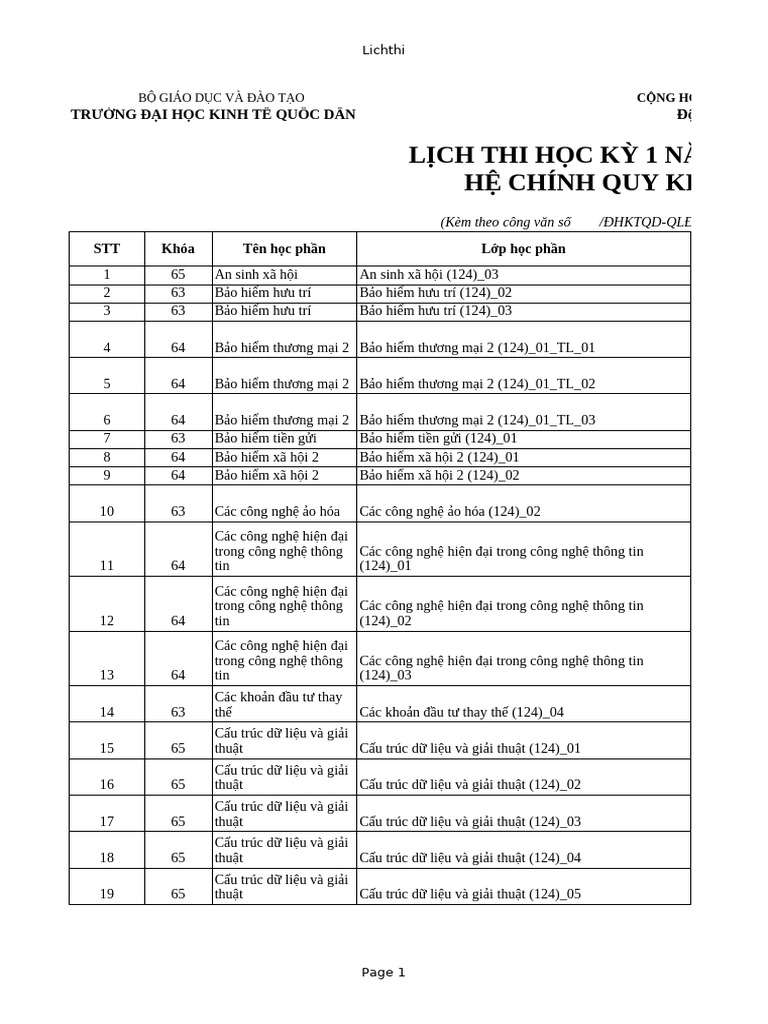Lichthi HK1 2024 2025 CQ K63 65 21 10 2024 Print | PDF