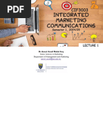 Organization Structure and Hierarchy in Telecom | PDF | Business ...