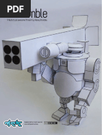 870301-dummy-13-assembly-instructions-545772d0-01c7-4197-af48 ...