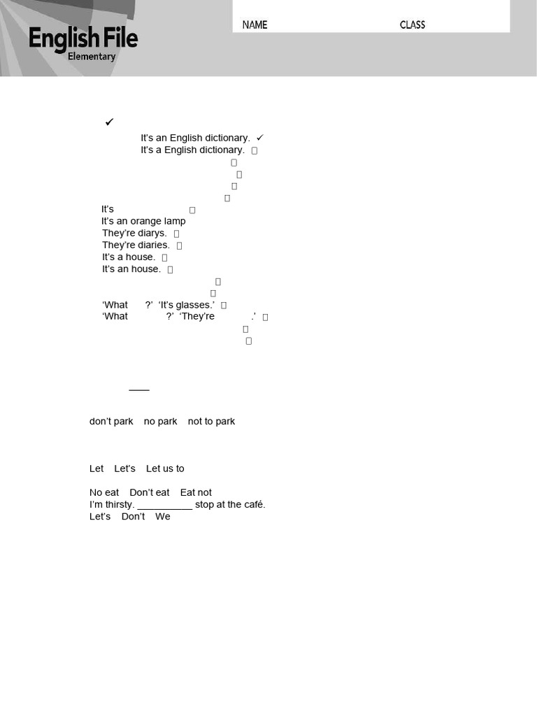 Dictionary as Supplementary Material | PDF | Language Arts & Discipline