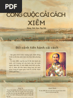 tiểu sử vua Rama V | PDF