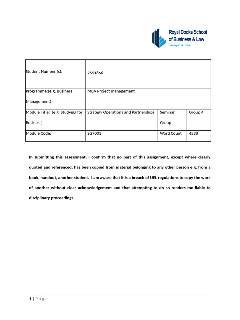 BHARAT RETAIL UEL 1 | PDF | Supply Chain | Brand