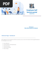 Retiree Login Simplified Writeup | PDF