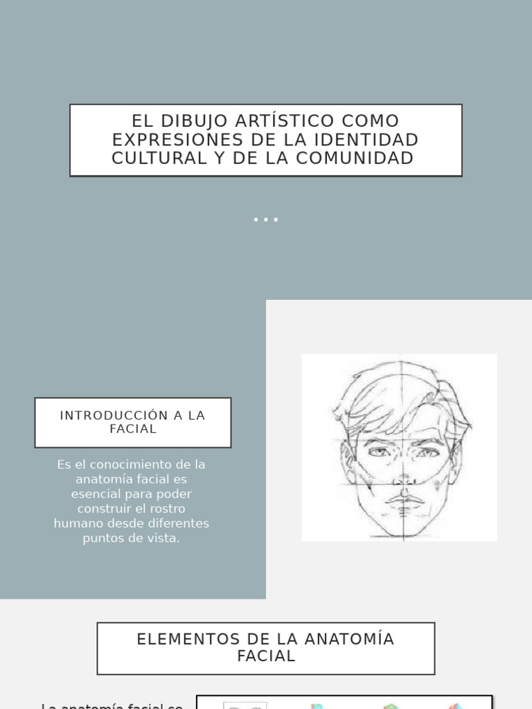 El Dubujo Artístico | PDF | Ficción general