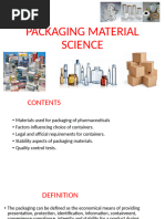 Buffer Solutions USP | PDF | Buffer Solution | Ph