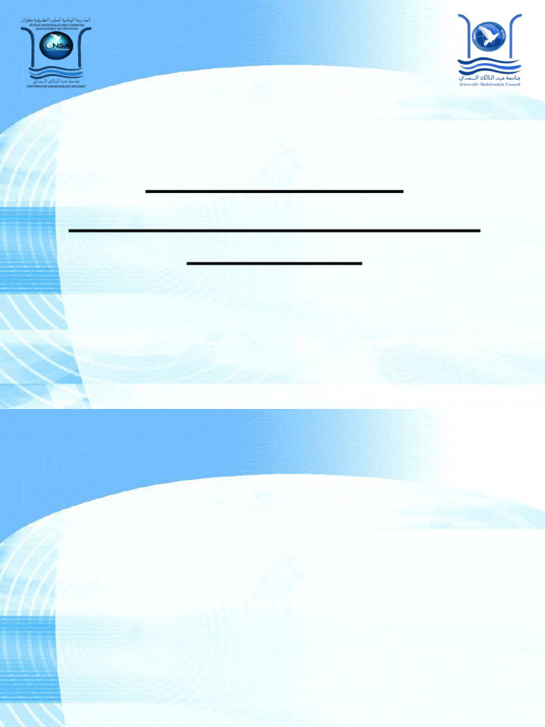 6 EC01 EC1 Action Feu | PDF | Feu | Chaleur