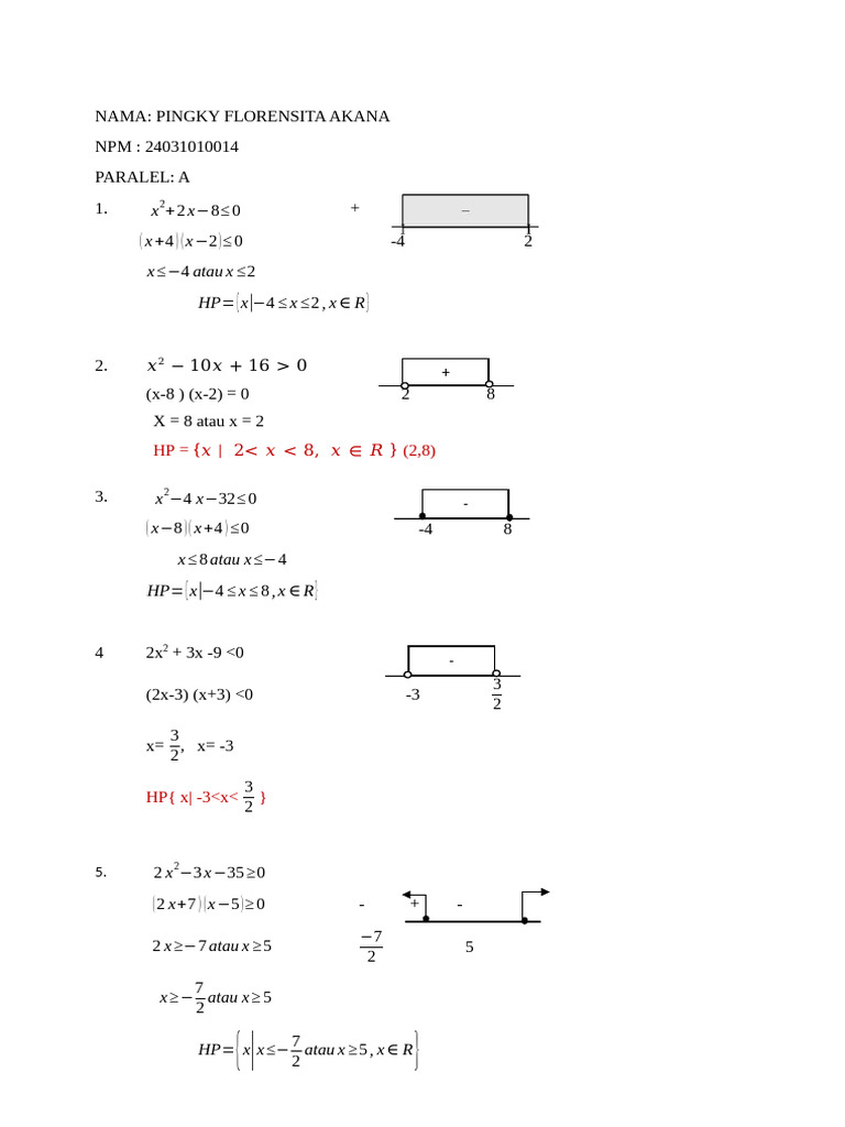 Kalkulus 56 - Pingky Florensita Akana | PDF