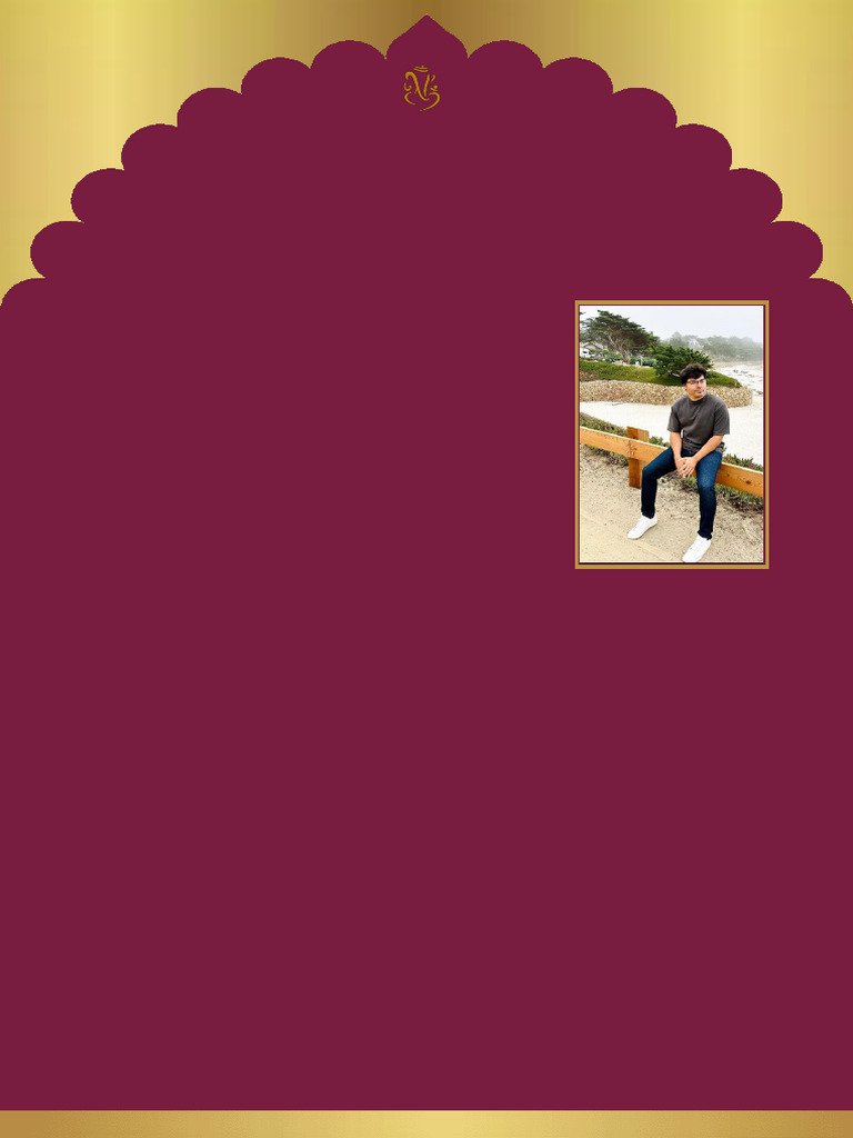 Somnath Mondalbiodataby Pdf 