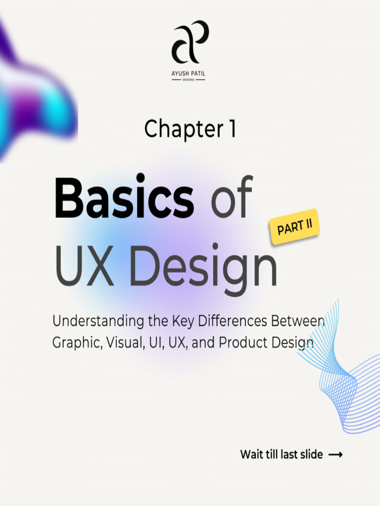 Chapter 1 - Lesson 2 | PDF