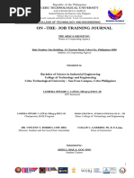 Free Full Text Articles | PDF | Academic Journal | Pub Med