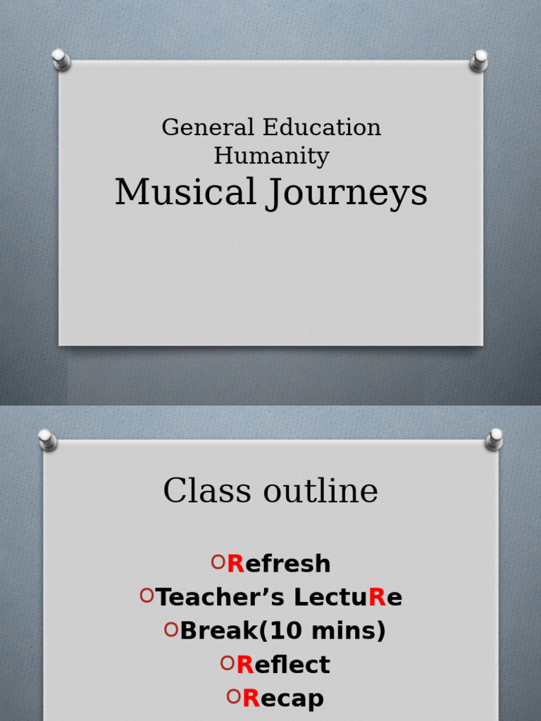 112-1 MJ jazz | PDF | Jazz | Song Structure