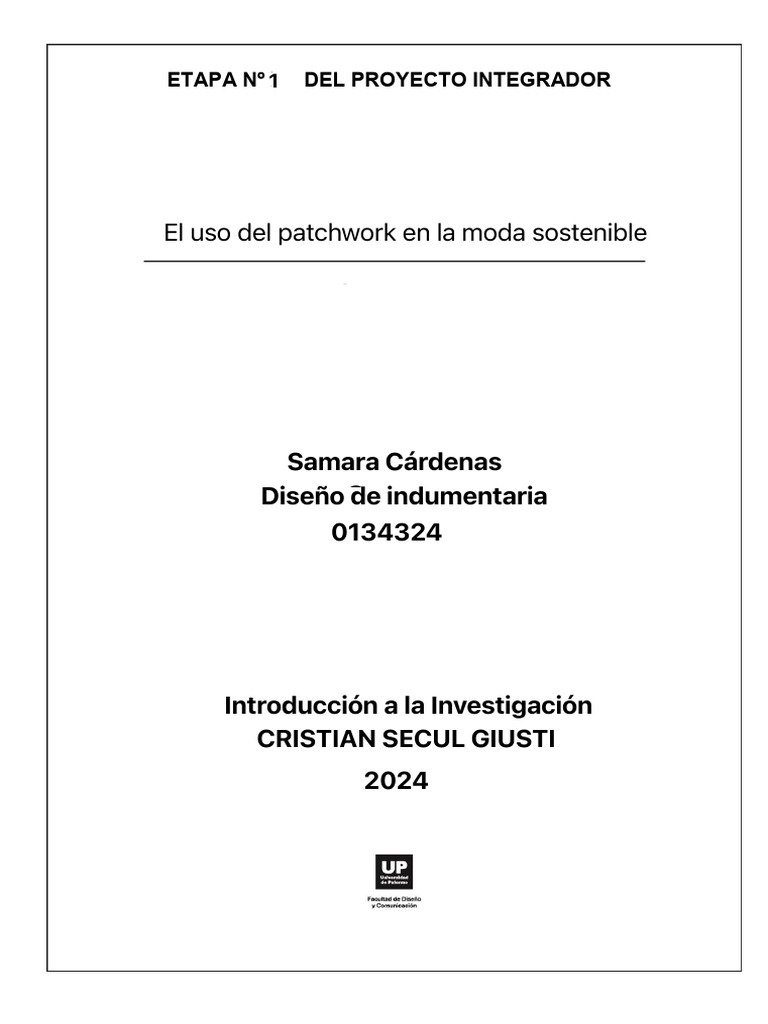 portada_a4_individual | PDF