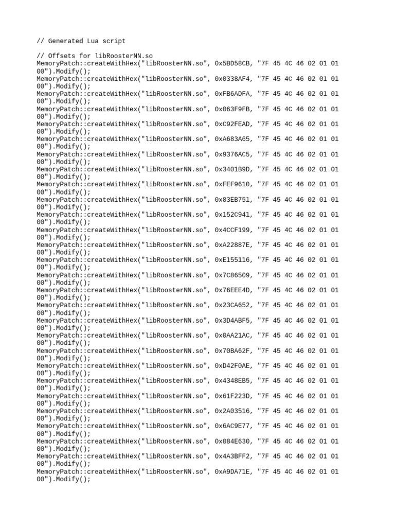 generated_patches | PDF